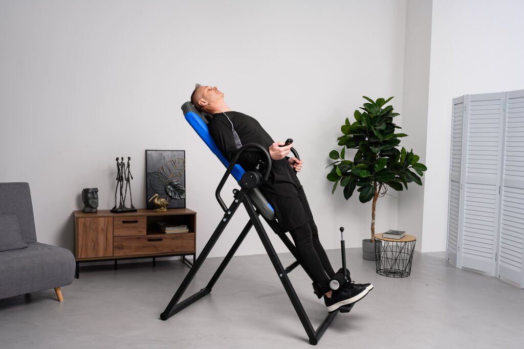 Depo Unix-groupp, Podolsk, foto