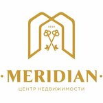 Meridian (Lenina Street No:70А), emlak ofisi  Kaspiysk'ten