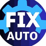 Fixauto (Lieninskaja vulica No:166), otomobil yedek parçaları  Stolbtsy'den