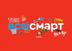 VseSmart (Kievskaya Street No:5к3), spor okulları  Saint‑Petersburg'dan