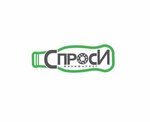 Спроси (Bagrationovsky Drive No:5), al götür kahve  Moskova'dan