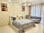 West 39 na Gajdara 15a (улица Гайдара No:15А), kısa süreli konaklama  Kaliningrad'dan