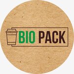 Bio Pack (Beıіmbet Maılın kóshesі No:7), tek kullanımlık mutfak gereçleri  Astana'dan