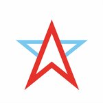 Five stars (Antikaynena Street No:20), seyahat acenteleri  Petrozavodsk'tan