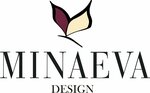 Design Interior (Zipovskaya Street No:5Г, mikrorayon Zavod Izmeritelnykh Priborov), i̇ç mimarlık firmaları  Krasnodar'dan