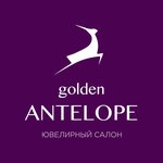 Golden Antilopa (Lozhevaya Street No:125А), kuyumcular  Tula'dan