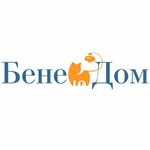 Benedom.ru (Dmitrovskoye Highway No:118к1, Moscow), lamba ve avize mağazaları  Moskova'dan