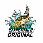 Carpomaniya (Krugovaya ulitsa No:1), balıkçılık ekipman firmaları  Krasnodar'dan