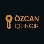 Özcan Çilingir (Pazarcı Mah., İnönü Cad., No:27B, Gazipaşa, Antalya), çilingirler  Gündoğmuş'tan