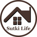 Sutki Life na ulice Topolinaya 6 (Topolinaya Street No:6), kısa süreli konaklama  Tolyatti'den (Togliatti'den)