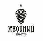 Lotos (Lenina Avenue No:88), düğün, toplantı salonu  Zelenogorsk'tan