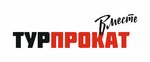 Вместе ТурПрокат (ulitsa Pliyeva No:43А), kiralama noktası  Rostov‑na‑Donu'dan