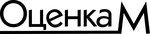 Otsenka-M (Gryaznova Street No:18), eksper büroları  Magnitogorsk'tan