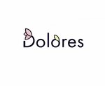 Dolores (ulitsa Kirova No:81), çiçekçiler  Eniseysk'ten