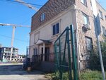 Insurance Russia (3-ya Voinskaya ulitsa No:33), araç sigorta şirketleri  Novosibirsk'ten