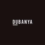 Dubanya (Dukes The Palm a Royal Hideaway Hotel, Palm Jumeirah, Jumeirah, Dubai), hamamlar  Dubai'den