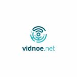 vidnoe.net (Sovetsky Drive No:3, Vidnoye), i̇nternet hizmet sağlayıcıları  Vidnoye'den
