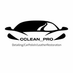 Cclean_Pro Detailing (Inzhenernaya Street No:5к2), araç film kaplama  Moskova'dan