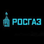 Rosgaz (Moscow, Zapadniy Administrative District, Solntsevo District), otogaz dolum istasyonu  Moskova'dan