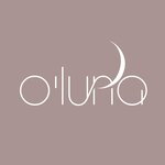 O'luna АРОМАсвечи диффузоры саше (ulitsa Mira No:40), aromaterapi ürünleri  Vologda'dan