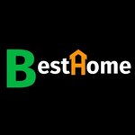 BestHome (Yanki Kupaly Street No:26), tavan sistemleri  Nijni Novgorod'dan