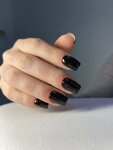 Simple nails studio (ulitsa Garshina No:3, posyolok gorodskogo tipa Tomilino), manikür-pedikür  Moskova ve Moskovskaya oblastından
