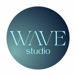 Wave Studio (2nd Izmaylovskogo Zverintsa Street No:2), fotoğraf stüdyosu kiralama  Moskova'dan