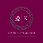 Kerzh Football Schooll (Gromova Street No:138А), spor okulları  Yekaterinburg'dan