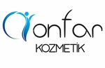 Onfar Kozmetik (İkitelli OSB Mah., Dersankop-Dericiler Sanayi Sitesi, S1 C Blok, No:120, Başakşehir, İstanbul), kişisel bakım ürünleri  İstanbul'dan