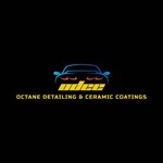 Octane Detailing (Osennyaya Street No:23), detaylı oto bakımı  Moskova'dan