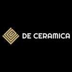 De Ceramica (Kashirskoye shosse, 26-y kilometr No:вл32), seramik fayans  Vidnoye'den
