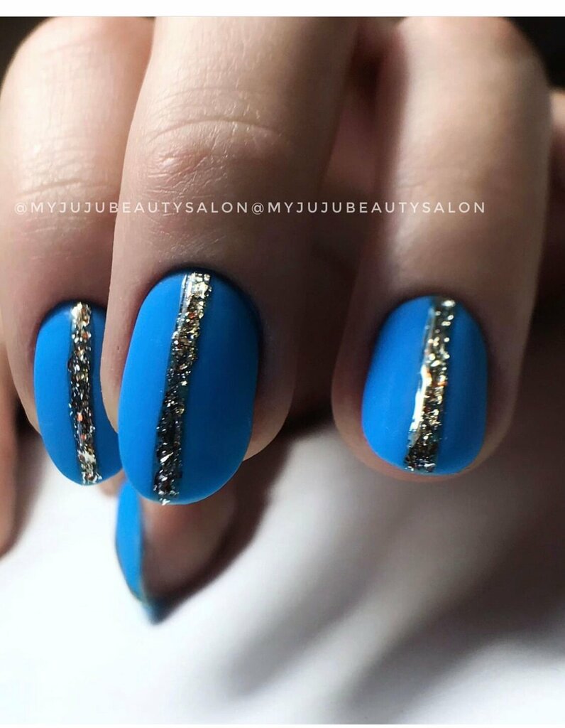 Güzellik salonu My Juju Bayan Kuaförü, İstanbul, foto