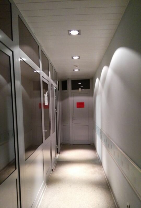 Tercüme büroları Byuro perevodov SayUp, Moskova, foto