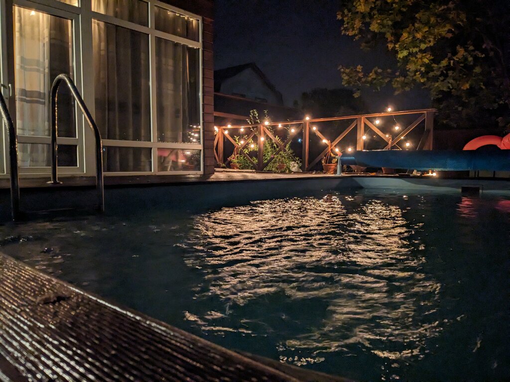 Hamamlar Steam for soul, Moskova ve Moskovskaya oblastı, foto