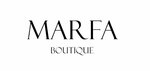 Marfa Boutique (Ibragimova Avenue No:56А), dış giyim mağazası  Kazan'dan