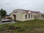 Сантехник (ulitsa Lapshova No:16, rabochiy posyolok Tatishchevo), banyo ve klozet mağazaları  Saratovskaya oblastından