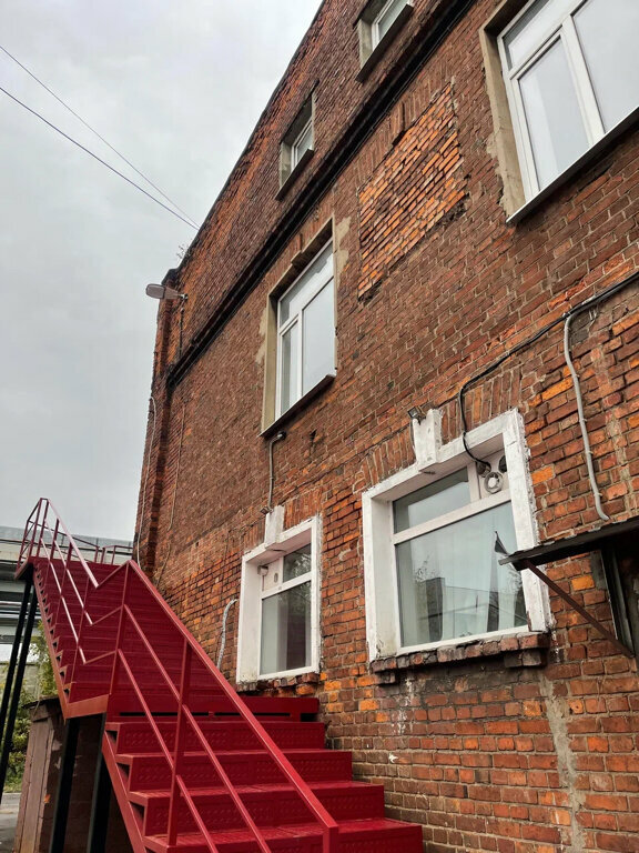 i̇ç dekorasyon ürünleri Nōtem, Moskova, foto