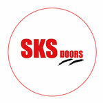 Sks (Tigran Mets Avenue No:81), kapılar  Vanadzor'dan