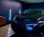 Clean Car (Pravdy Street No:32В), oto temizleyicisi  Podolsk'tan