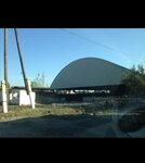 Футбольный манеж (Jalal-Abad Region, Suzak İlçesi, Kyzyl-Tuuskiy ailny okrug, Orto-Aziya, Suranbayev Kambaraly Street, 34), çok amaçlı spor tesisleri  Celal‑Abad İli'nden