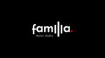 Familia Music Studio (Svobodnaya Street No:50), ses kayıt stüdyoları  Belgorod'dan