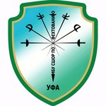 Fencing school (Komsomolskaya Street No:79), spor okulları  Ufa'dan