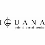 Iguana (Pavlovicha Street No:13), dans okulları  Habarovsk'tan