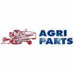 Agri Parts Rus (1st Vladimirskaya Street No:10А), tarım makineleri, ekipmanlar  Moskova'dan