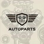Autoparts (Levanevskogo Street No:56), otomobil yedek parçaları  Yaroslavl'dan