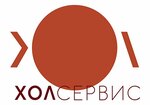 Хол Сервис (Mayskiy proyezd No:16/3), tavan sistemleri  Krasnodar'dan