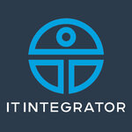 IT integrator (Mira Avenue No:56с2), bilgisayar teknik servisleri  Moskova'dan