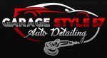 Garage Style 57 (ulitsa Gaydara No:57), detaylı oto bakımı  Orel'den