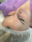 Beauty Skin (Gagarina Street No:10/31), güzellik salonu  Magadan'dan