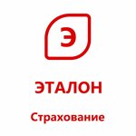 Эталон (Novoslobodskaya Street No:26с1), karşılıklı sigorta odası  Moskova'dan